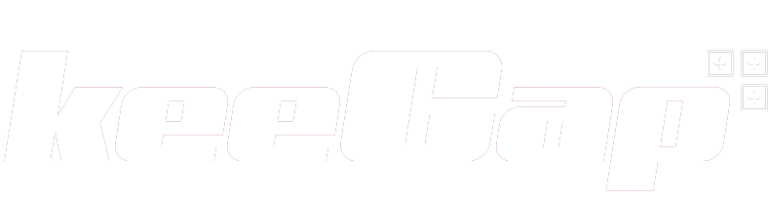 Top 5 sản phẩm bàn phím cơ Silent tốt nhất hiện nay - Keecap