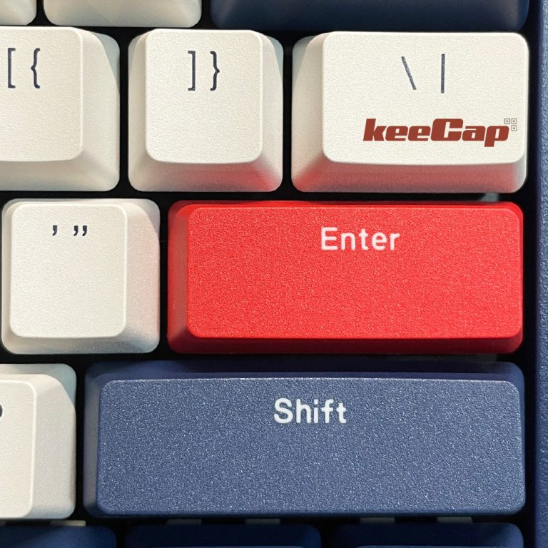 Bàn phím cơ không dây IKBC Z200 Pro Starry Sky (Full size - Brown ...